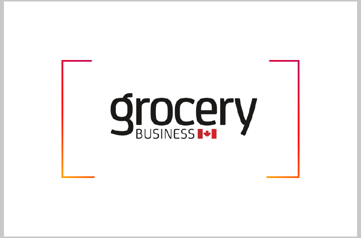 Bill Ivany Inducted Into Grocery Business Hall of Fame - Acosta Group ...
