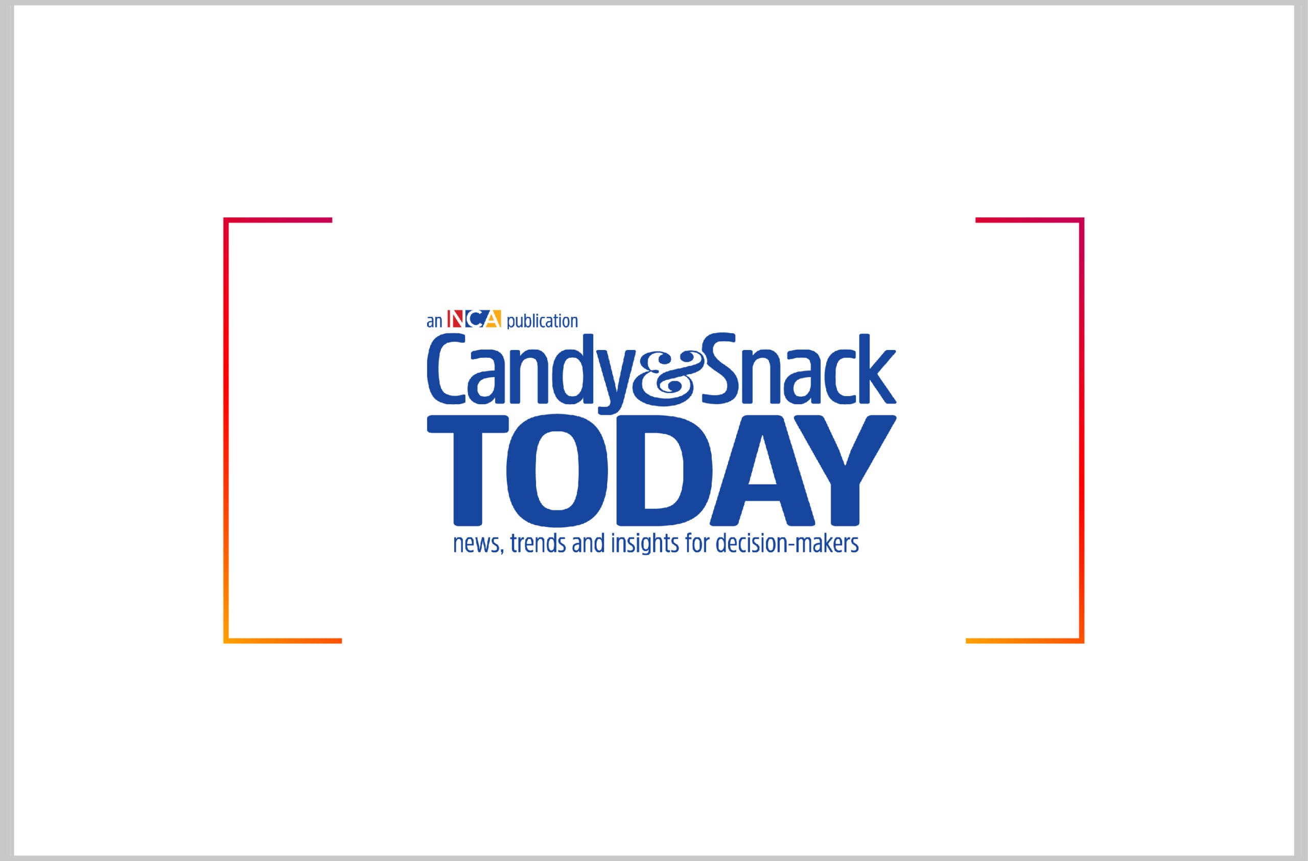 The State of Snacking In Convenience - Acosta Group