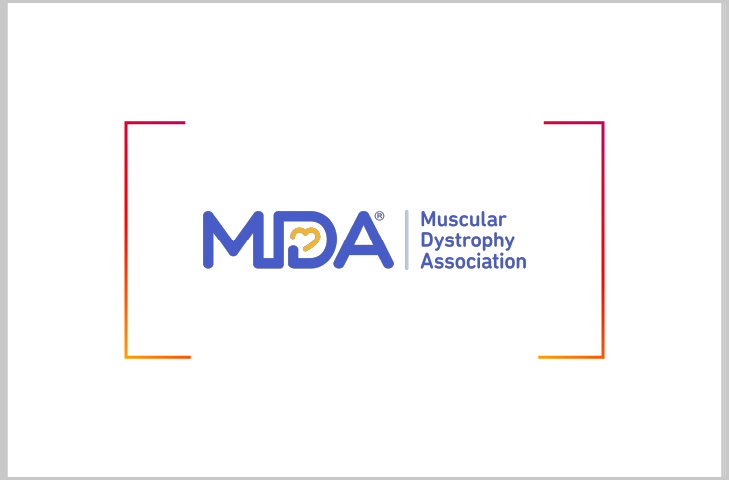 Muscular Dystrophy Association Announces Acosta Group's Historic $100 ...